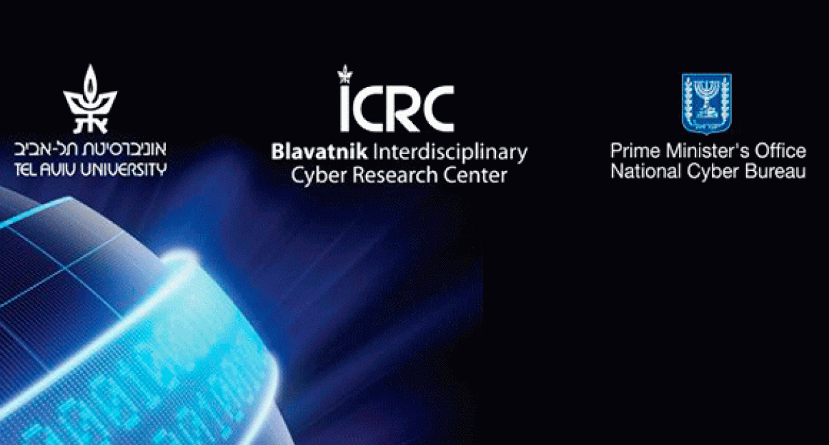 "Strategic trends in the global cyber conflict" a new article by ...