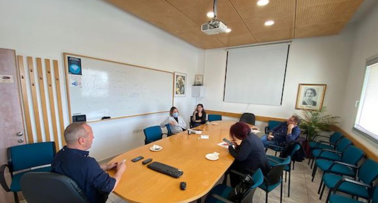 Russia-Ukraine Simulation | ICRC – Blavatnik Interdisciplinary Cyber ...